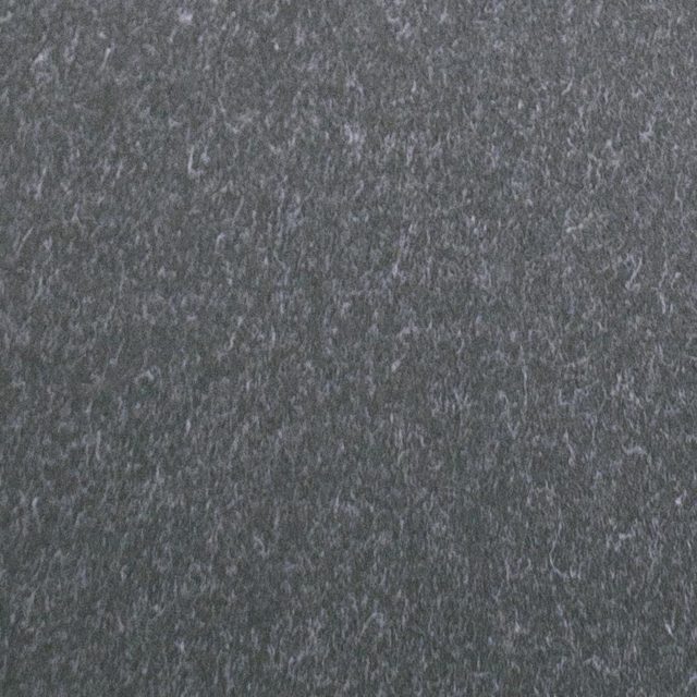 Natura | Equitone-julkisivulevyt | Muotolevy