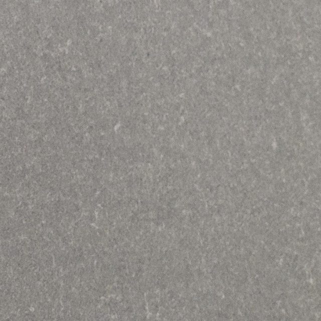 Natura | Equitone-julkisivulevyt | Muotolevy